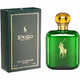 Ralph Lauren Polo / Ralph Lauren EDT Spray 4.0 oz (m) 3360372012825 ...