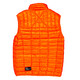 Polo Ralph Lauren RLX Dalston Quilted Padded Down Vest, Size Small 784878218004 - Clothing ...
