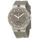 Porsche Design P'6351 Flat Six Automatic Men's Watch 6351.41.54.1263 ...