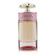 Prada Candy Florale by Prada EDT Spray 1.7 oz (50 ml) (w) 8435137739004 ...