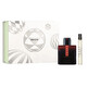 Prada Men's Luna Rossa Ocean Le Parfum Gift Set Fragrances ...