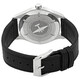 IWC Pre-owned IWC Pilot's Mark XVIII Automatic Black Dial Men's Watch ...