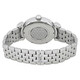 IWC Pre-owned IWC Da Vinci Automatic Silver Dial Men's Watch IW458307 ...