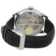 IWC Pre-owned IWC Portuguese Automatic White Dial Men's Watch IW500114 ...