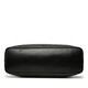 Saint Laurent Pre-owned Saint Laurent Quilted Calfskin ES Giant Travel ...