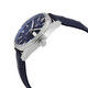 Tag Heuer Pre-owned Tag Heuer Carrera Automatic Men's Watch WBN2012 ...