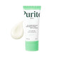 Purito Unisex Wonder Releaf Centella Daily Sun Lotion 2.03oz ...