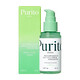 Purito Unisex Wonder Releaf Centella Serum Unscented 2.03oz ...