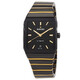 Rado Anatom Automatic Black Dial Unisex Watch R10200152 - Watches ...
