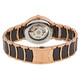 Rado Centrix Automatic Open Heart Diamond Unisex Watch R30028902 ...