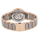 Rado Centrix Automatic Open Heart Diamond Unisex Watch R30028912 ...
