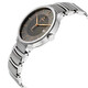 Rado Centrix Grey Dial Men's Watch R30939132 7612819047454 - Watches ...