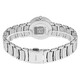 Rado Centrix Jubile Black Dial Ladies Watch R30928713 7612819041605 ...