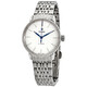 Rado Coupole Classic Automatic Silver Dial Ladies Watch R22862044 ...