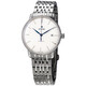 Rado Coupole Classic Automatic Silver Dial Men's Watch R22860044 ...