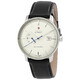 Rado Coupole Classic Automatic White Dial Men's Watch R22878045 ...