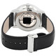 Rado Coupole Classic Automatic White Dial Men's Watch R22878045 ...