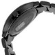 Rado D-Star Black Dial Black Ceramic Men's Watch R15517152 ...