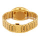 Rado Diastar Original Automatic Champagne Dial Unisex Watch R12161253 ...