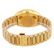 Rado DiaStar Original Automatic Unisex Watch R12161633 - Watches ...