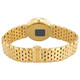 Rado Florence Quartz Diamond Black Dial Ladies Watch R48915703 ...