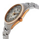 Rado HyperChrome Automatic Diamond Unisex Watch R32158102 - Watches ...