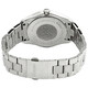 Rado HyperChrome Blue Dial Men's Watch R32502203 7612819056678 ...
