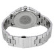 Rado HyperChrome Chronograph Grey Dial Men's Watch R32259163 ...