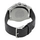 Rado HyperChrome Chronograph Silver Dial Men's Watch R32259105 ...