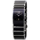 Rado Integral Ladies Watch R20785172 7612819043357 - Watches, Integral ...