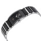 Rado Integral Ladies Watch R20785172 7612819043357 - Watches, Integral ...