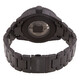 Rado Limited Edition Captain Cook Automatic Skeleton Dial Men's Watch ...