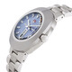 Rado Original Automatic Blue Dial Men's Watch R12995203 - Watches ...