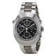 Rado Original Chronograph Rattrapante Men's Watch R12694153 ...