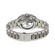 Rado Original Chronograph Rattrapante Men's Watch R12694153 ...