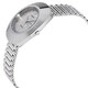 Rado Original Silver Dial Men's Watch R12391103 7612819000282 - Watches ...