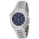 Rado Original Split Second Auto Chronograph Men's Watch R12694163 ...