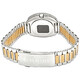 Rado Original Yellow Gold Dial Ladies Two Tone Watch R12307304 ...