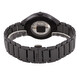 Rado True Secret Automatic Black Dial Men's Watch R27107152 - Watches ...