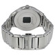 Rado True White Dial Ceramic Men's Watch R27239102 7612819051543 ...