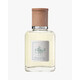 Ralph Lauren Unisex Polo Earth Provencial Sage EDT Spray 1.3 oz ...