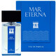 Ramon Bejar Unisex Mar Eterna EDP Spray 3.4 oz Fragrances 3760361770697 ...