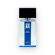 Ramon Bejar Unisex Mar Eterna EDP Spray 3.4 oz Fragrances 3760361770697 ...