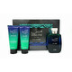 Rasasi Men's Hawas Atlantis Gift Set Fragrances 614514555453 - Jomashop