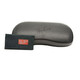Ray-Ban Demo Rectangular Men's Eyeglasses RX7025 8282 57 8056597858717 ...