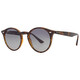 Ray-Ban Grey Gradient Round Unisex Sunglasses RB2180 710/4L 51 ...