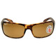 Ray-Ban Polarized Brown Classic B-15 Sunglasses RB4075 642/57 61-16 ...
