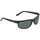 Ray-Ban Predator 2 Green Classic G-15 Rectangular Men's Sunglasses ...
