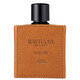 Rayhaan Men's Corium EDP Spray 3.38 oz Fragrances 6298044138603 ...