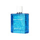Rayhaan Men's Ocean Rush EDP Spray 3.38 oz Fragrances 6298044138733 ...
